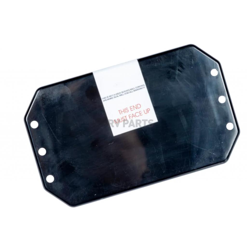 Lippert Components Leveling System Control Unit - 175226 ... Lippert Components Leveling System Control Unit - 175226 ...
